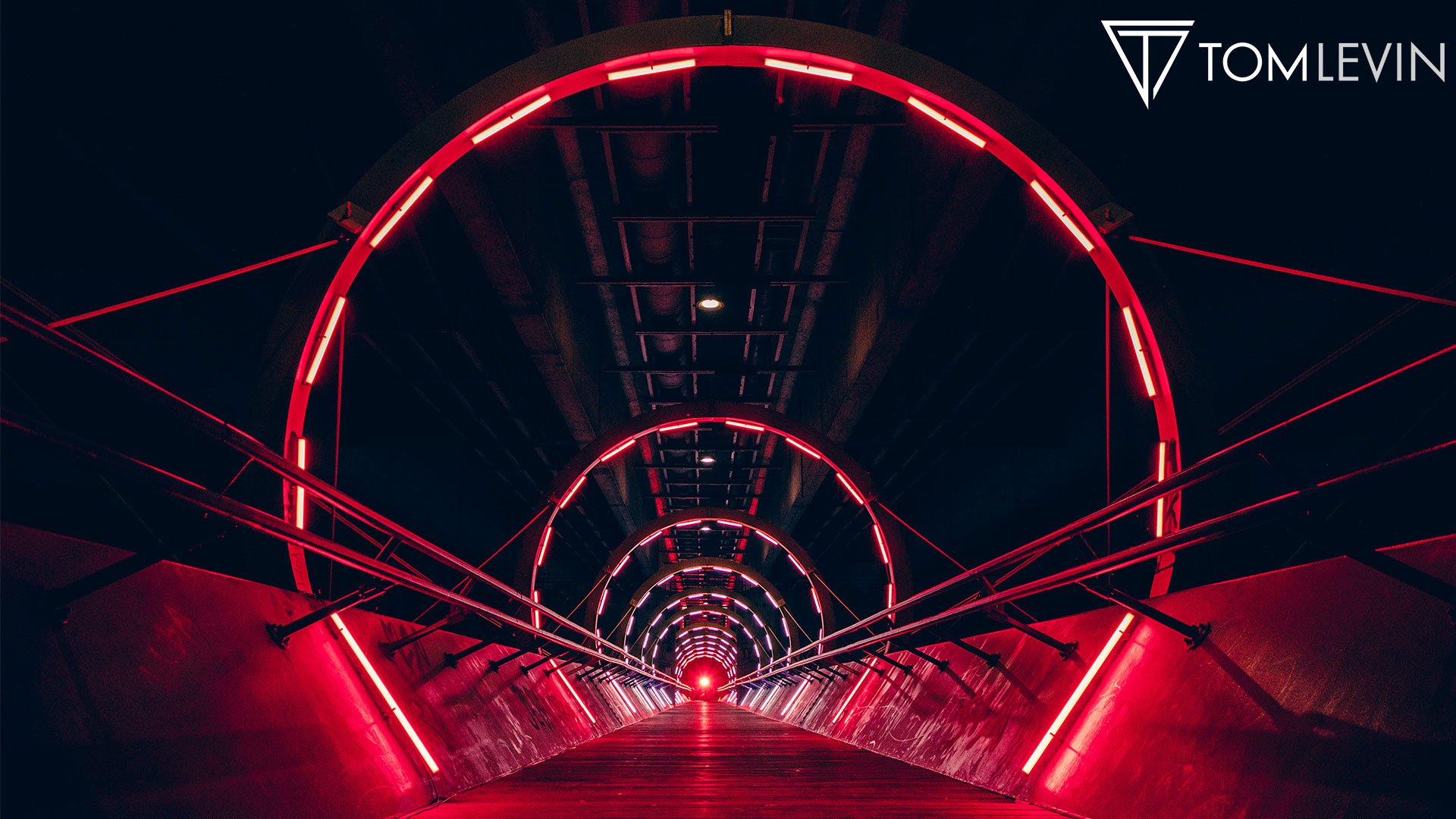 MediaMarkt „Let’s Go“ 2022 | Astera System | TLS - Media Services